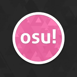osu! | Wikitubia | Fandom