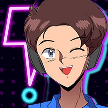 ProJared | Wikitubia | Fandom