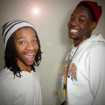 RDCworld1 | Wikitubia | Fandom