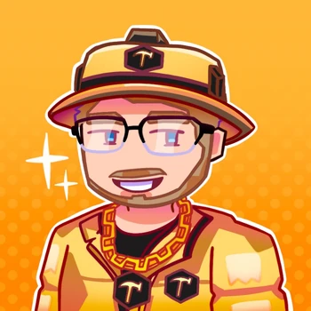 RoBuilder | Wikitubia | Fandom