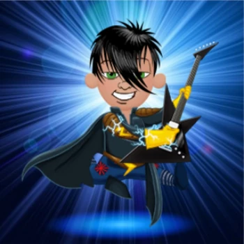 Roars | Wikitubia | Fandom