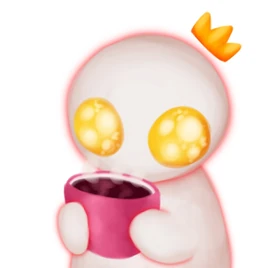 SandwichLord | Wikitubia | Fandom