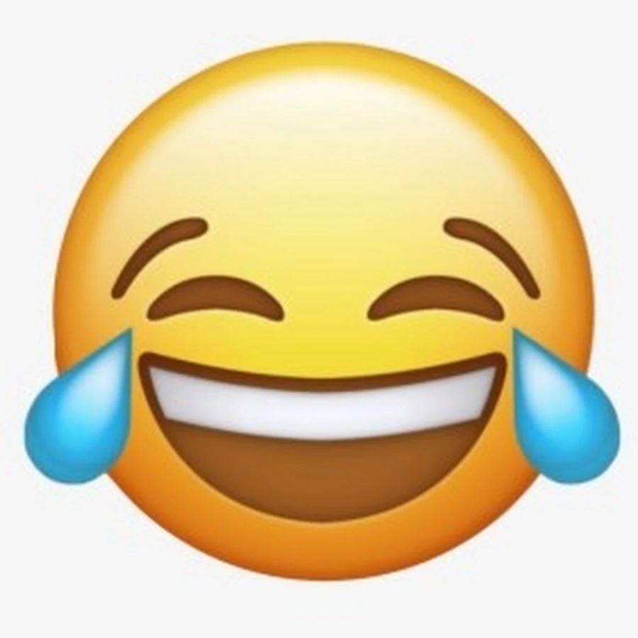 LOL | Wikitubia | Fandom