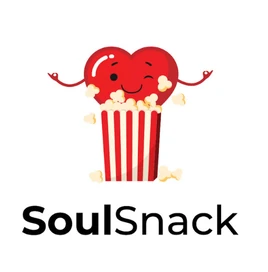 SoulSnack | Wikitubia | Fandom