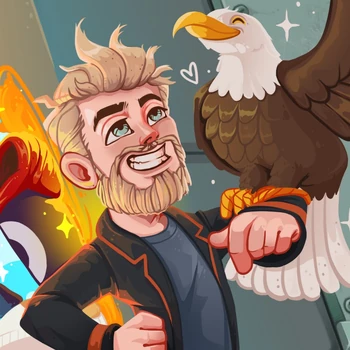 Speedy | Wikitubia | Fandom