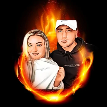 Steph & Kayls Reacts | Wikitubia | Fandom