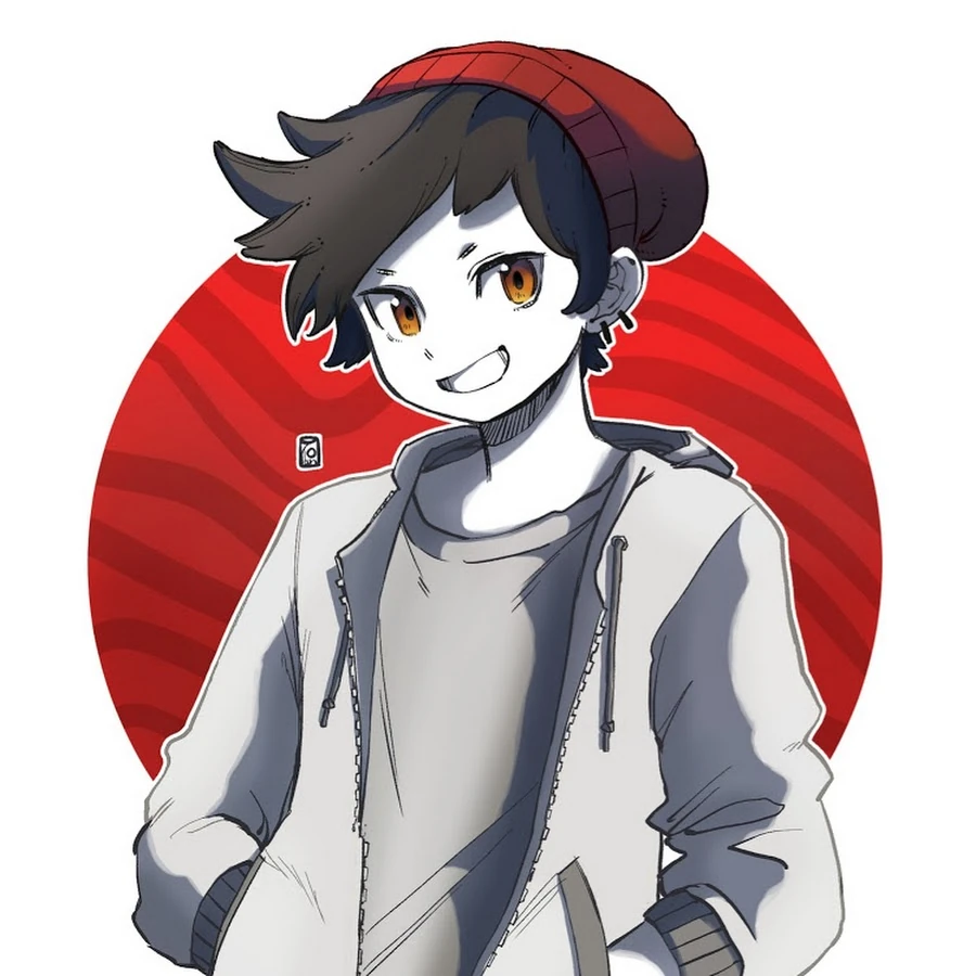 Tiziano Bellu | Wikitubia | Fandom