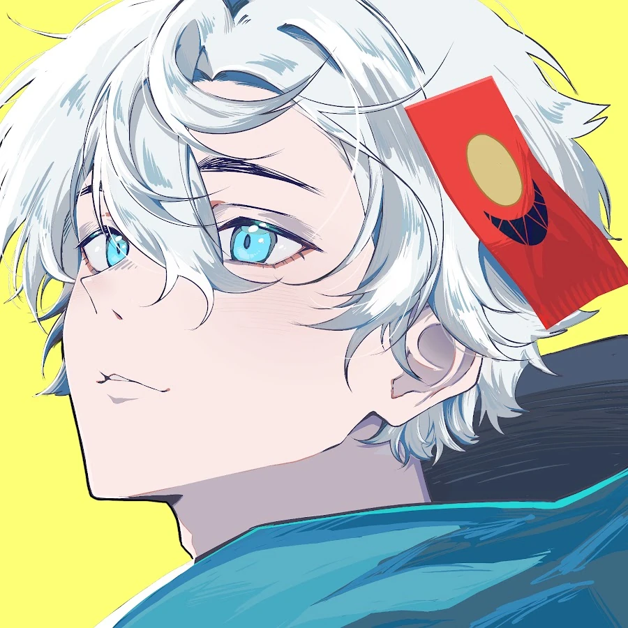 Trickle | Wikitubia | Fandom