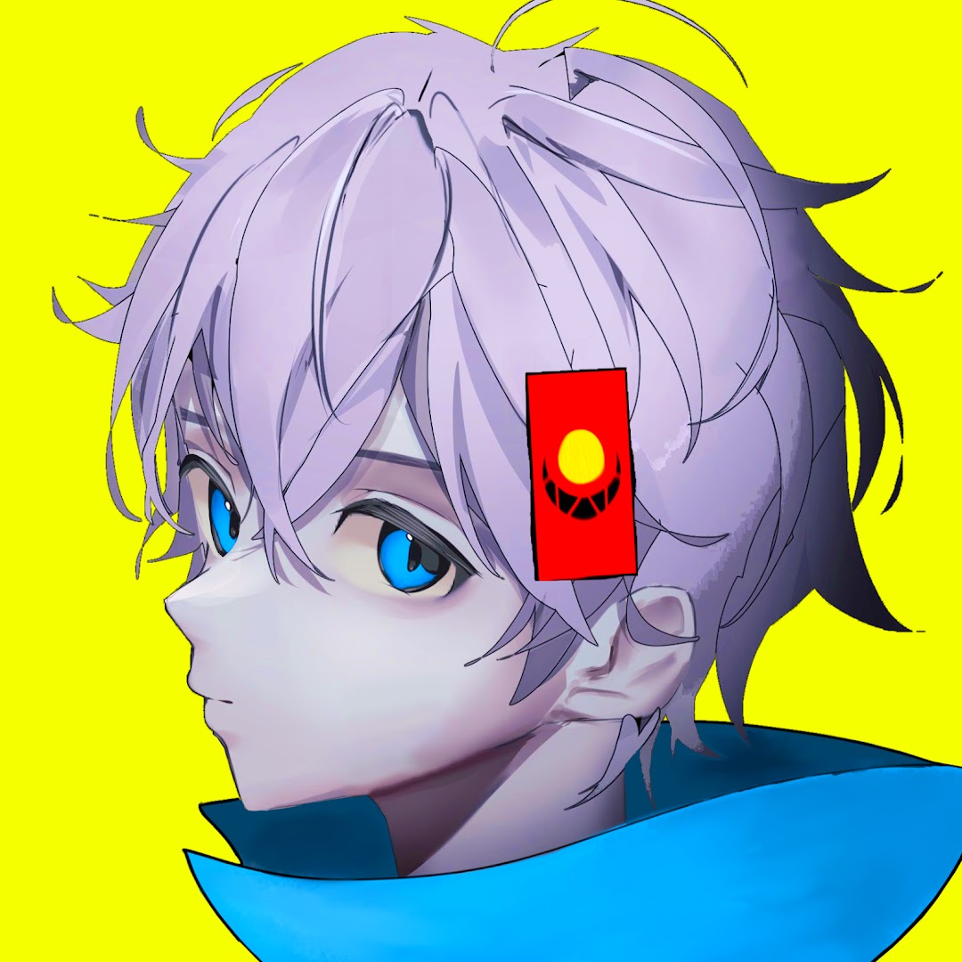 Trickle | Wikitubia | Fandom