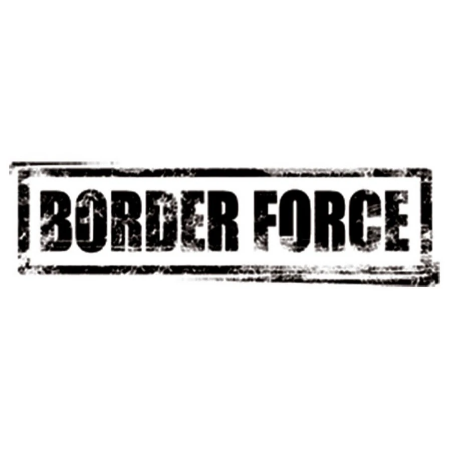 UK Border Force | Wikitubia | Fandom