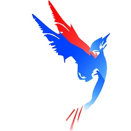 Vexxed | Wikitubia | Fandom