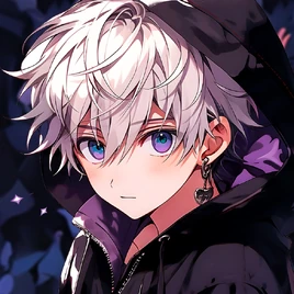 Xiao | YouTube Wiki | Fandom