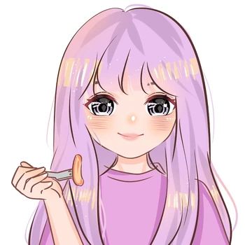 xiaorishu | Wikitubia | Fandom