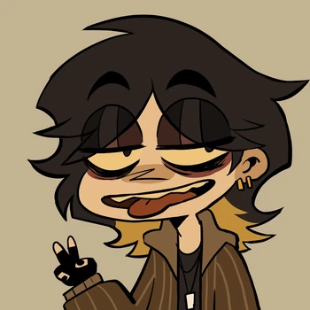 Zeddyzi | Wikitubia | Fandom