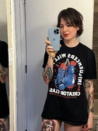 Anisa | Wikitubia | Fandom