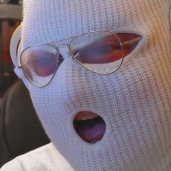 Anomaly | Wikitubia | Fandom