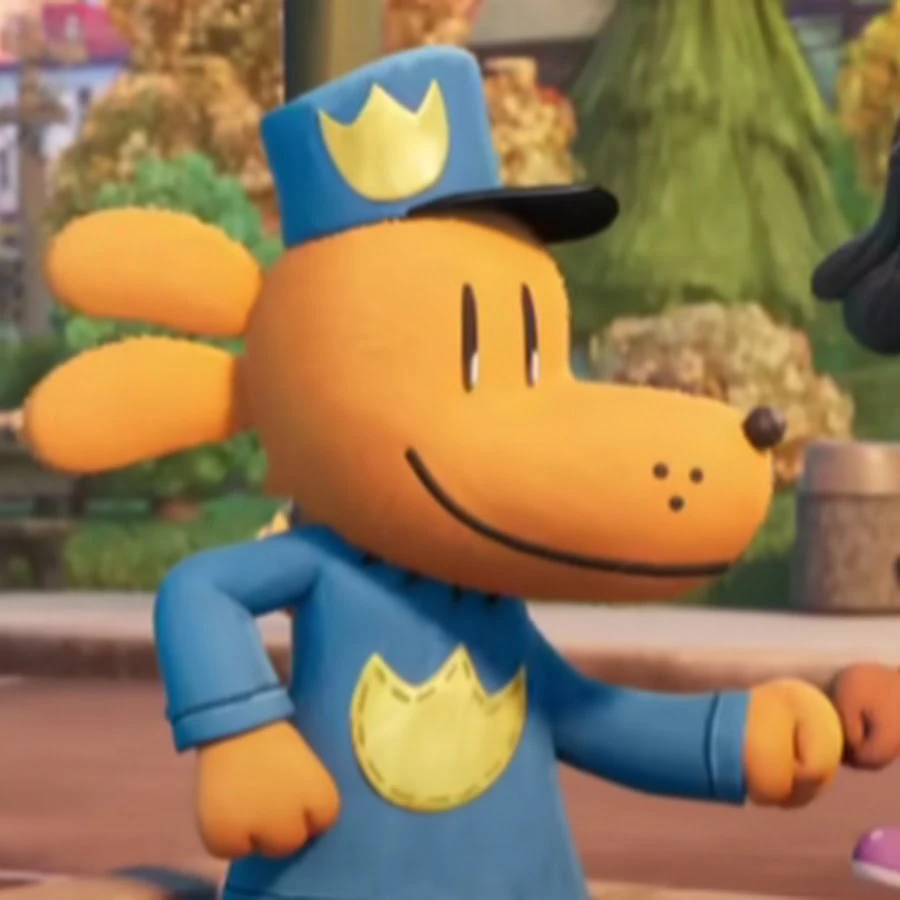 ArtyMik908: Blue Animations | Wikitubia | Fandom