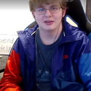 CallMeCarson | Wikitubia | Fandom