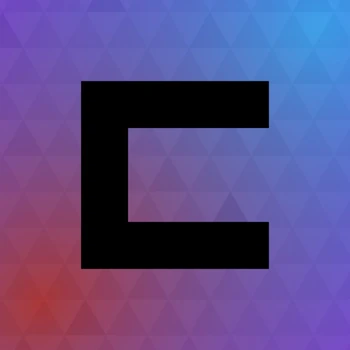 Ceave Gaming | Wikitubia | Fandom