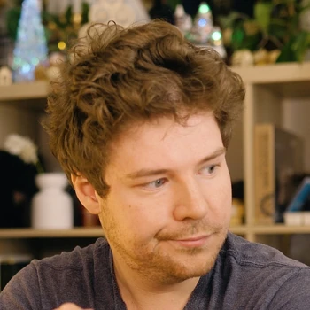 The Cherno | Wikitubia | Fandom