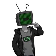 Code Bullet | Wikitubia | Fandom