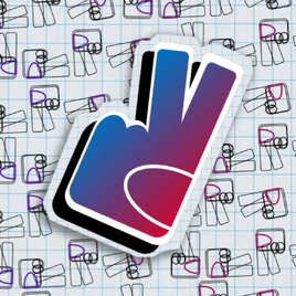 Danno Cal Drawings | Wikitubia | Fandom