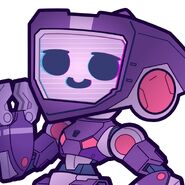 FalseEyeD | Wikitubia | Fandom