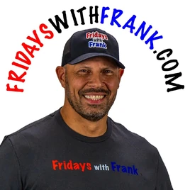 Frank Sloup | Wikitubia | Fandom