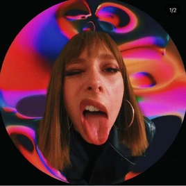 Hailey Elizabeth | Wikitubia | Fandom