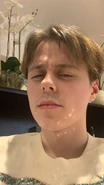 ImAllexx | Wikitubia | Fandom