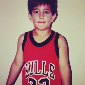 Jonathan Morrison | Wikitubia | Fandom