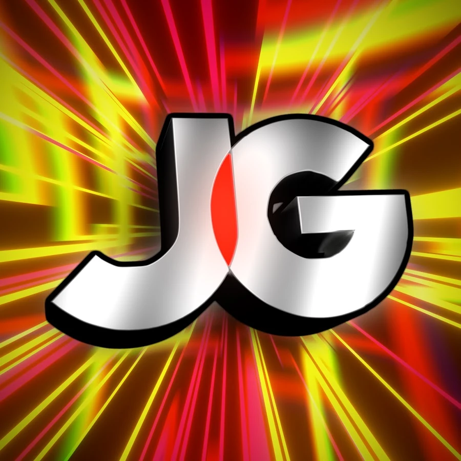 Joseph Goes | Wikitubia | Fandom