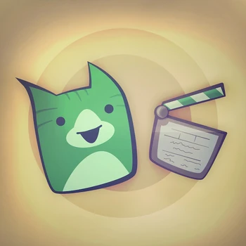 Juniper | Wikitubia | Fandom