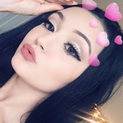 LifeSimmer | Wikitubia | Fandom