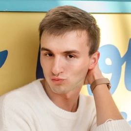 Lucas | Wikitubia | Fandom