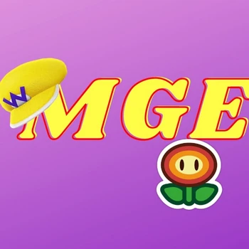 Spicy Lemon Entertainment | Wikitubia | Fandom