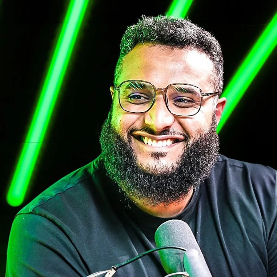 Mohammed Hijab | Wikitubia | Fandom