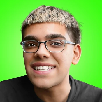 N3ON | Wikitubia | Fandom