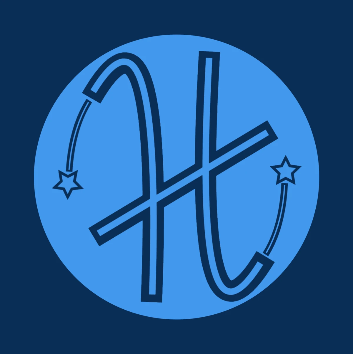 Hindanger | Wikitubia | Fandom