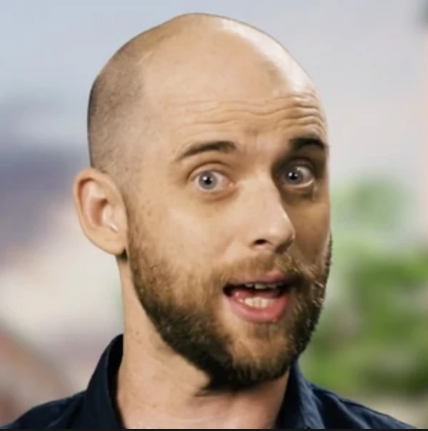 Nice Peter | Wikitubia | Fandom