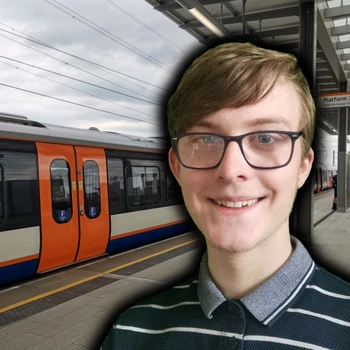 Nick Badley | Wikitubia | Fandom