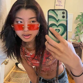 Not Even Emily | Wikitubia | Fandom