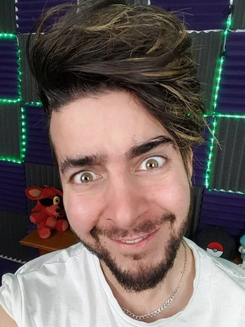 Razzbowski | Wikitubia | Fandom