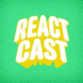 REACT | Wikitubia | Fandom
