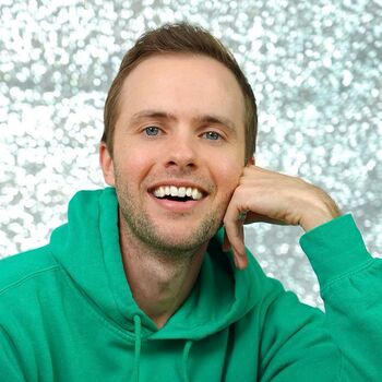 Ryland Adams | Wikitubia | Fandom