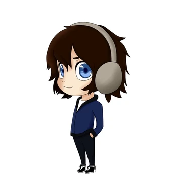 SeaPeeKay | Wikitubia | Fandom