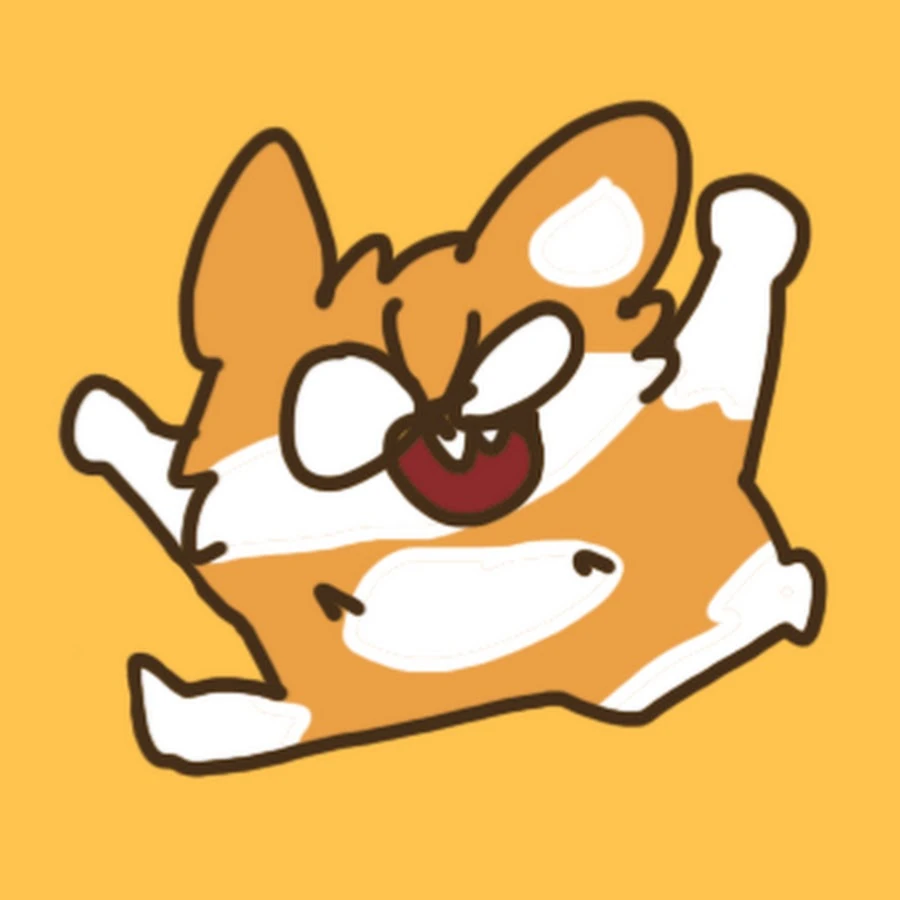 Sechi | Wikitubia | Fandom