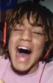 SynthesizeOG | Wikitubia | Fandom