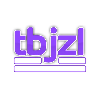 TBJZL | Wikitubia | Fandom