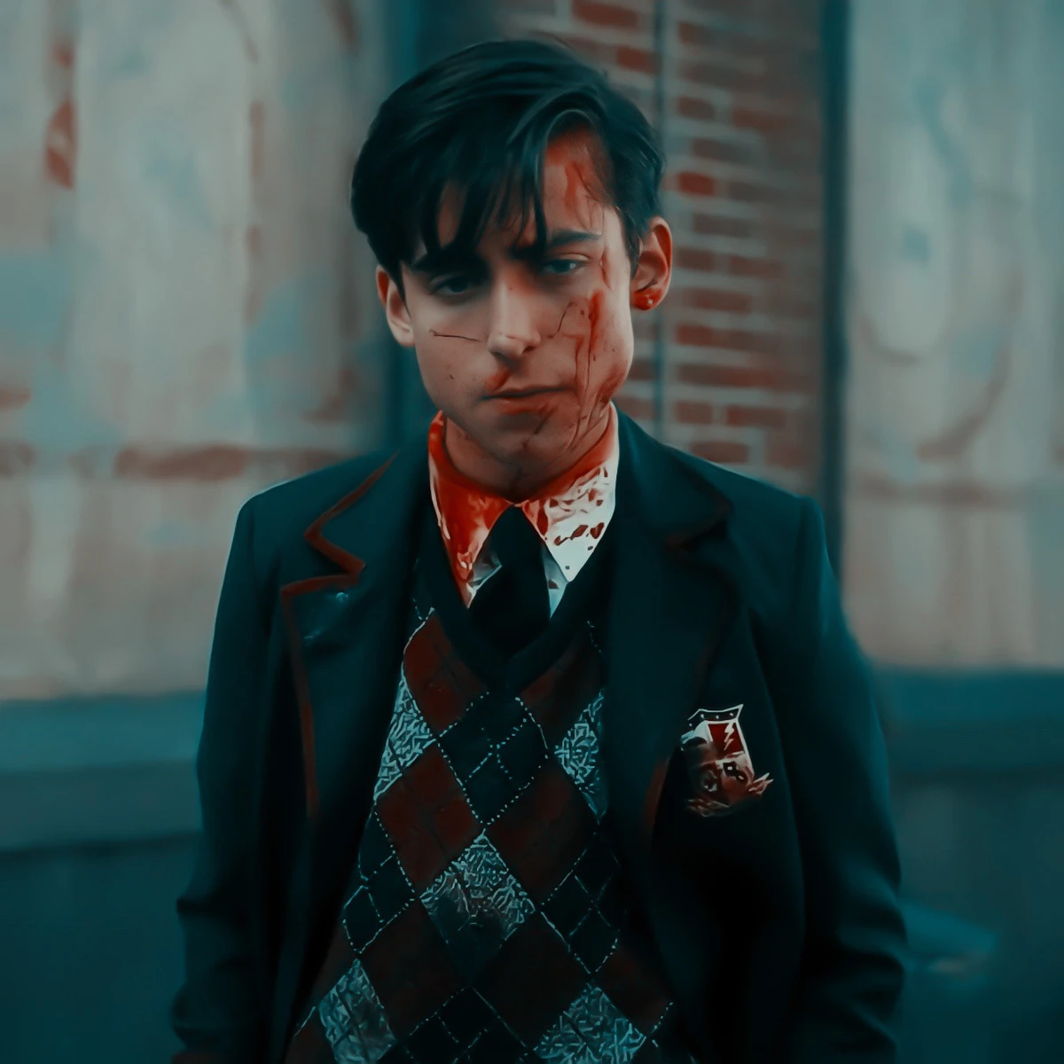 Trivo | Wikitubia | Fandom